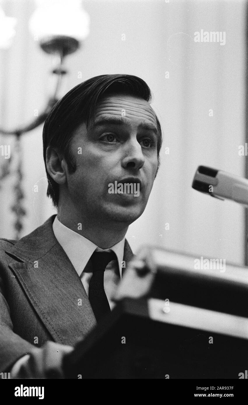 15 march 1978 hi-res stock photography and images - Alamy