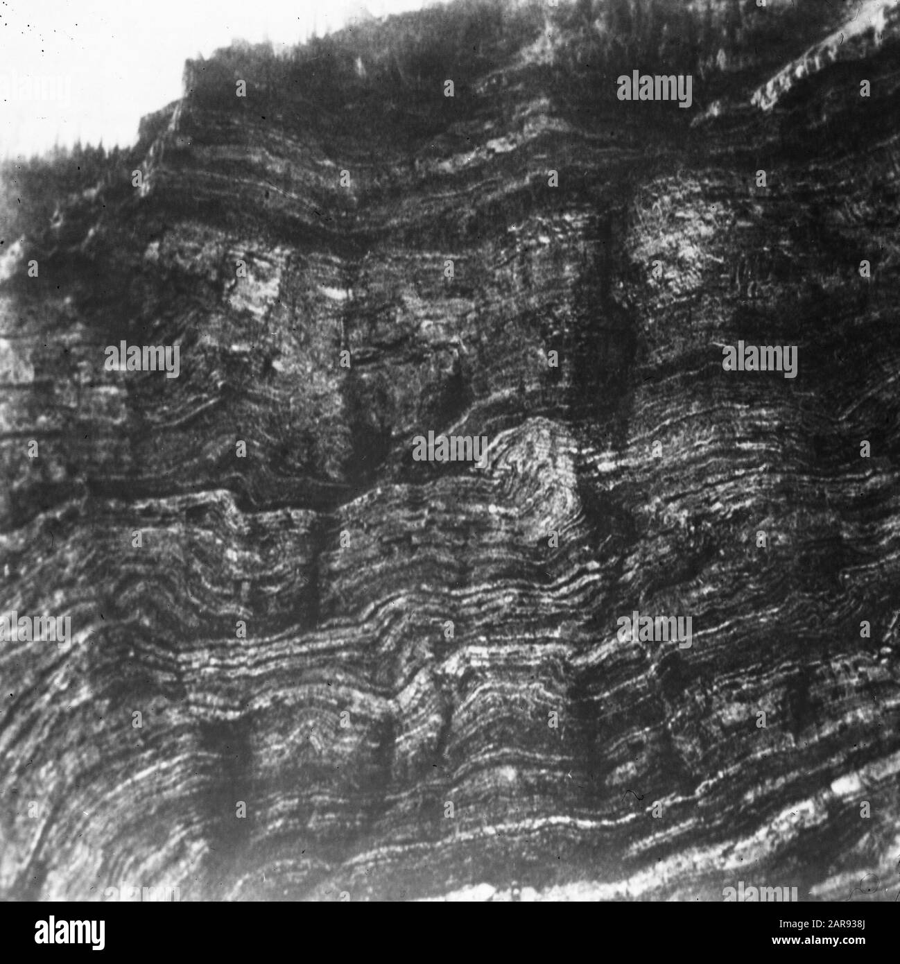 Calico bluff hi-res stock photography and images - Alamy