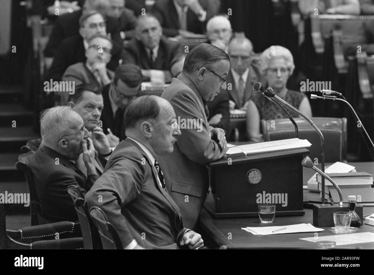 Prime property Black and White Stock Photos & Images - Alamy