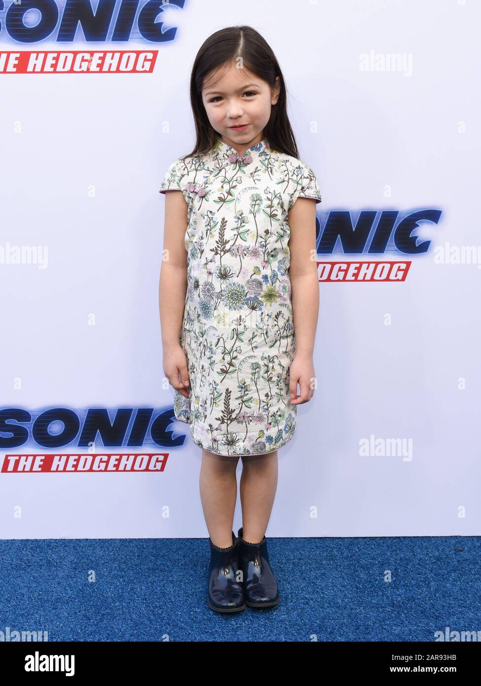 Kaylee condron hi-res stock photography and images - Alamy