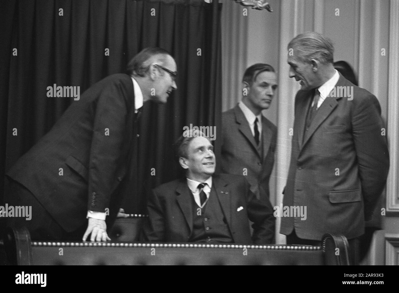 30 veringa hi-res stock photography and images - Alamy