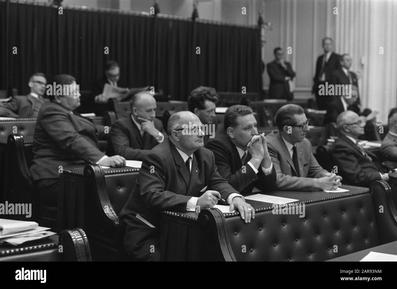 Front peasant party hi-res stock photography and images - Alamy