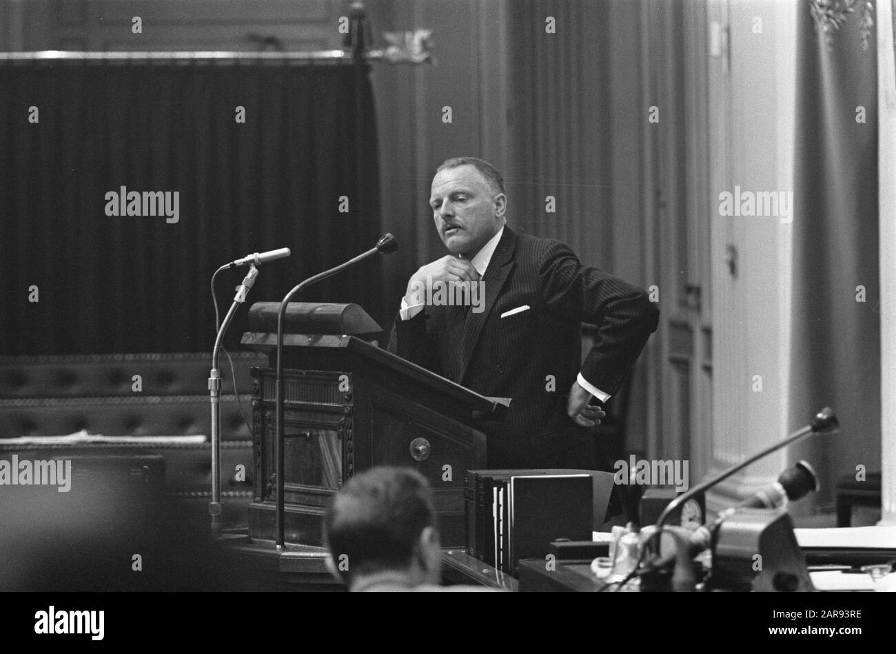 Breda zuid Black and White Stock Photos & Images - Alamy