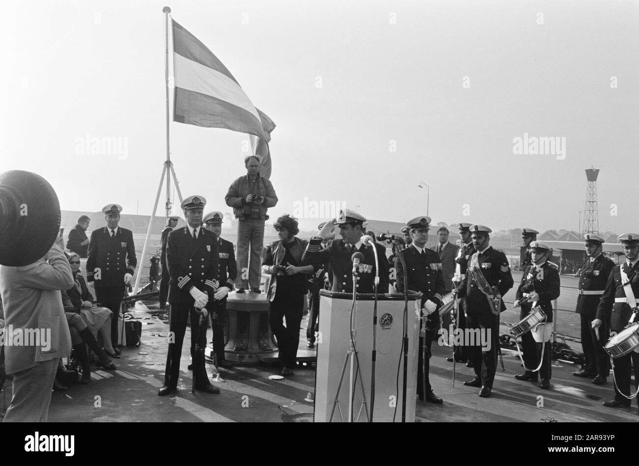 Zeven provinciën Black and White Stock Photos & Images - Alamy