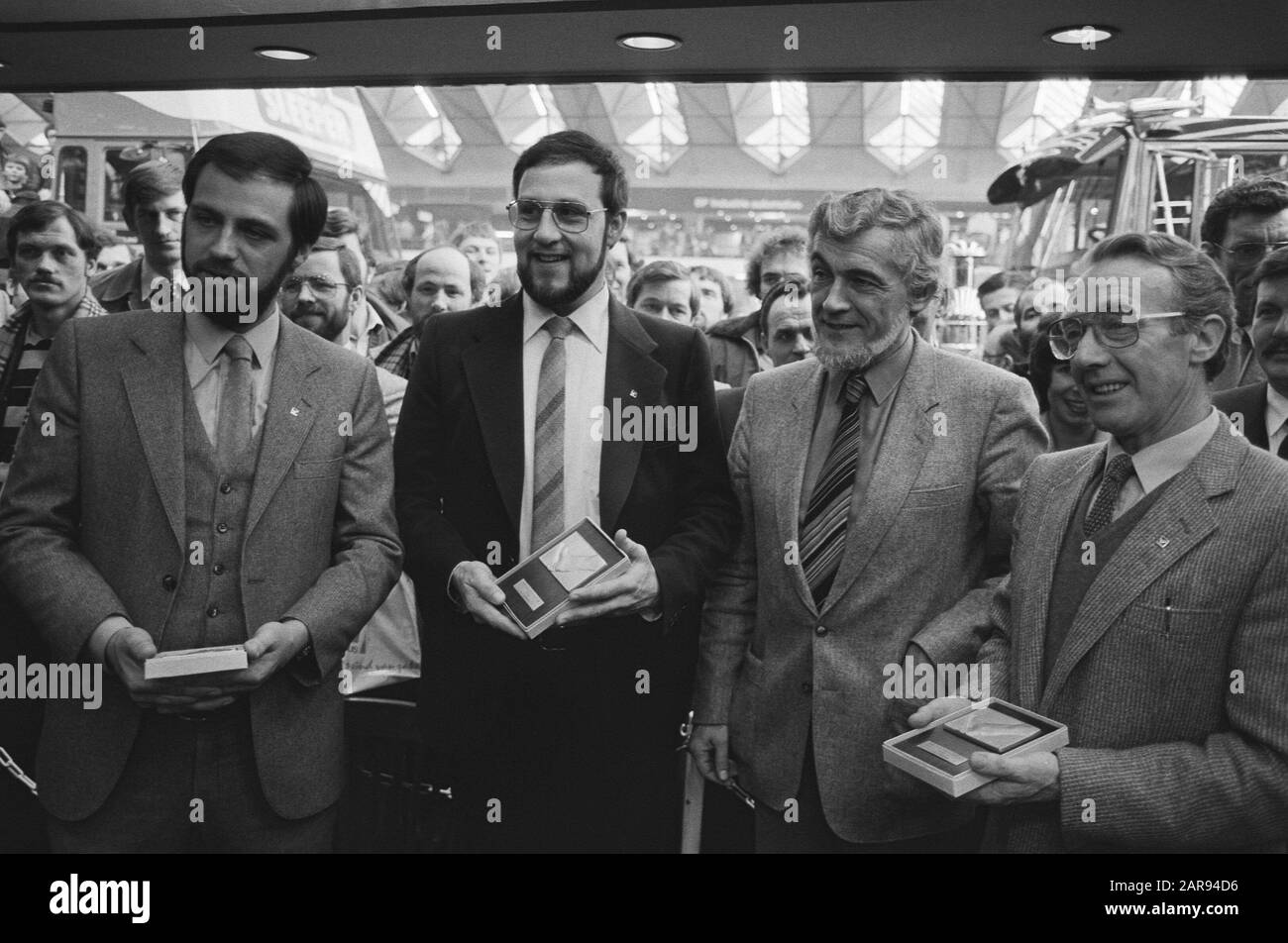 10 state secretaries hi-res stock photography and images - Alamy