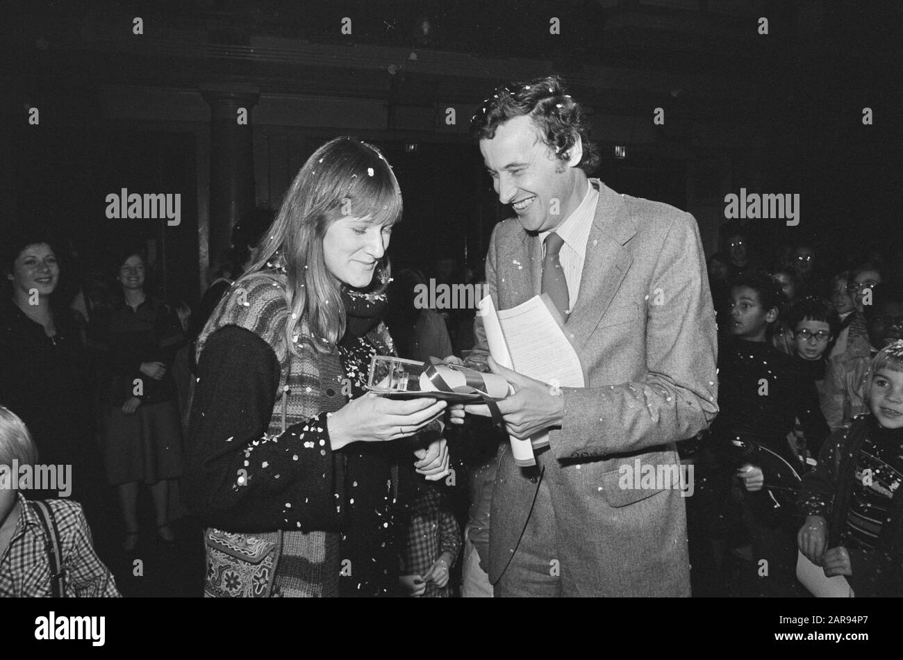 Guus kuyer hi-res stock photography and images - Alamy