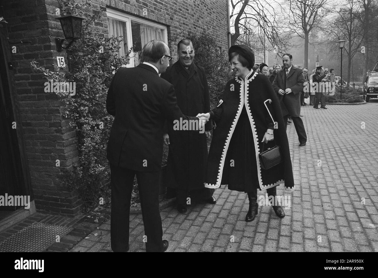 Deceased louis Black and White Stock Photos & Images - Alamy