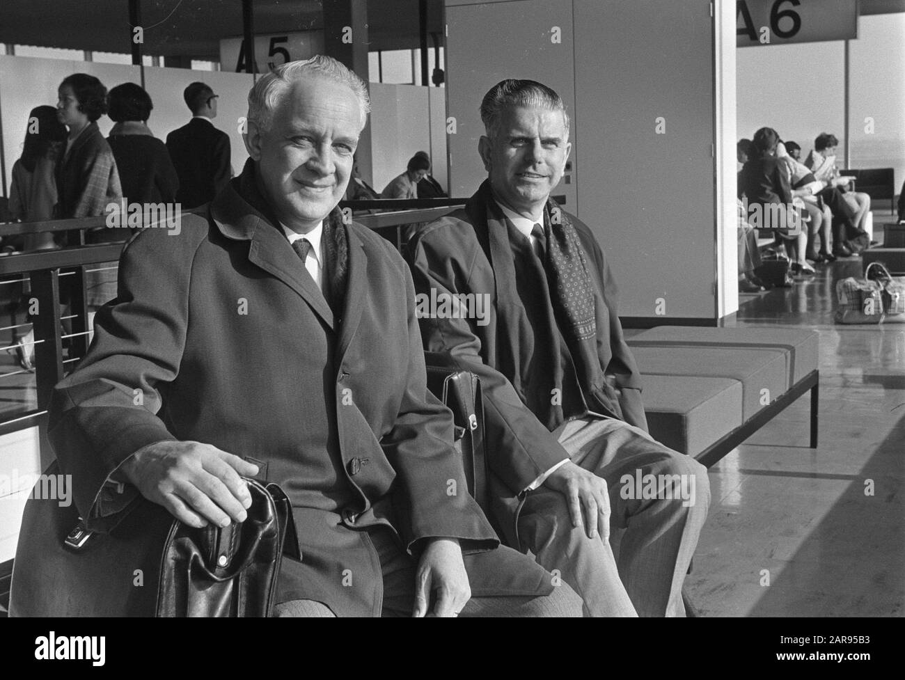 Louis van dalen hi-res stock photography and images - Alamy