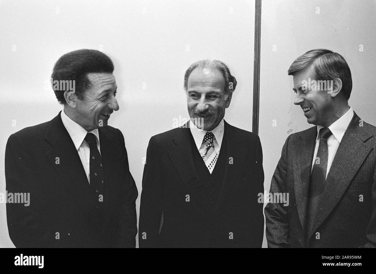 Icao international civil aviation organization Black and White Stock ...