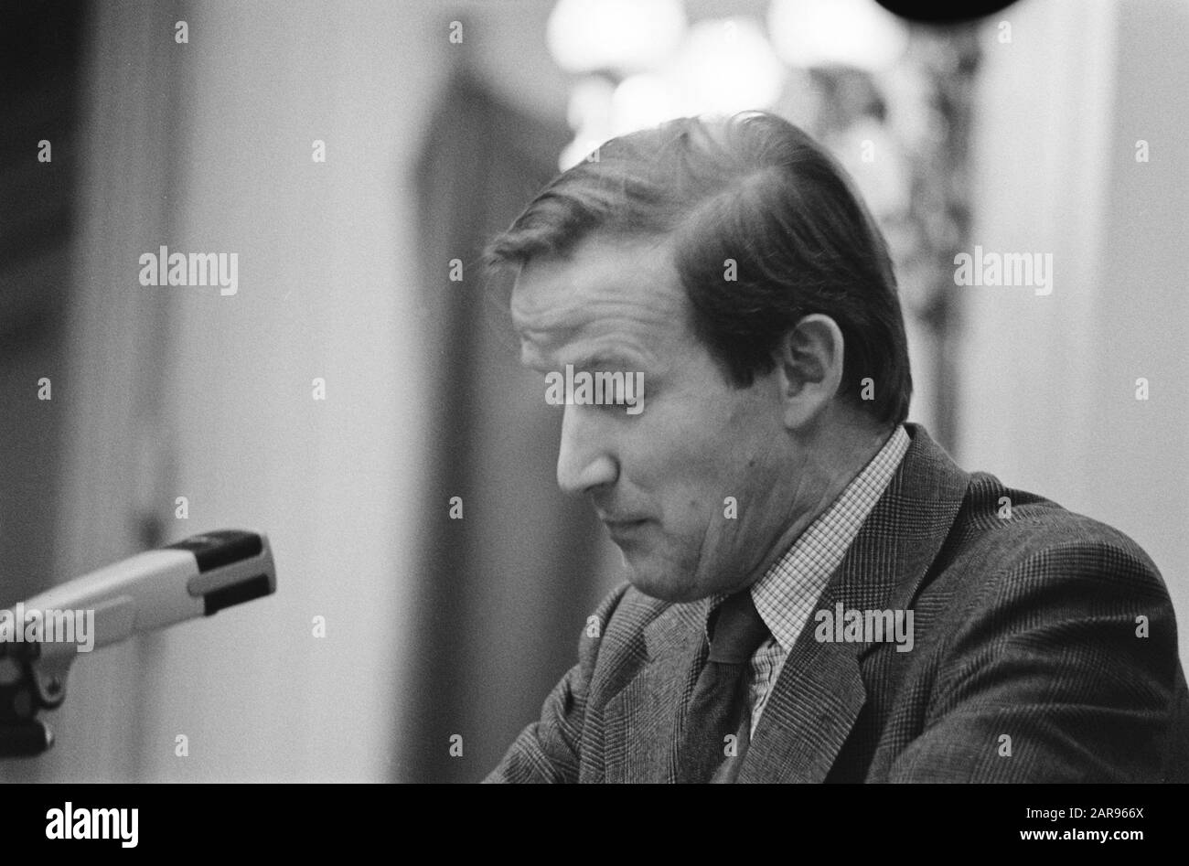 Van Wezel High Resolution Stock Photography and Images - Alamy