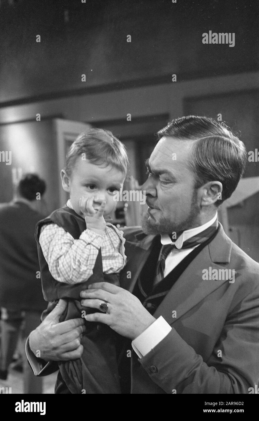 Ibsen nora Black and White Stock Photos & Images - Alamy