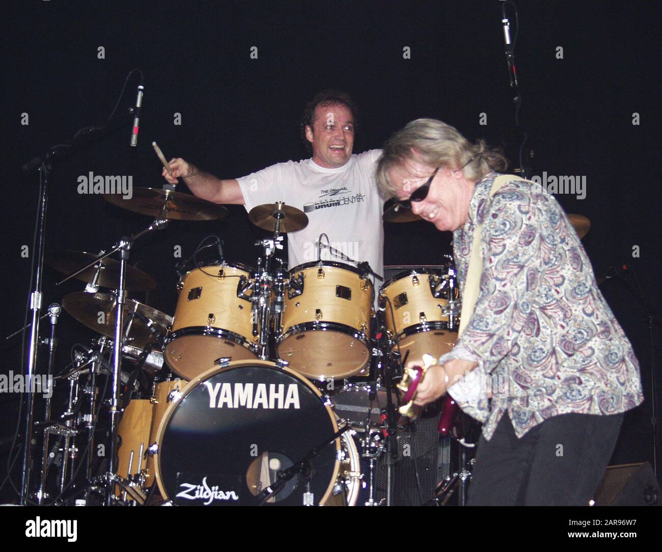 Ken sinnaeve hi-res stock photography and images - Alamy