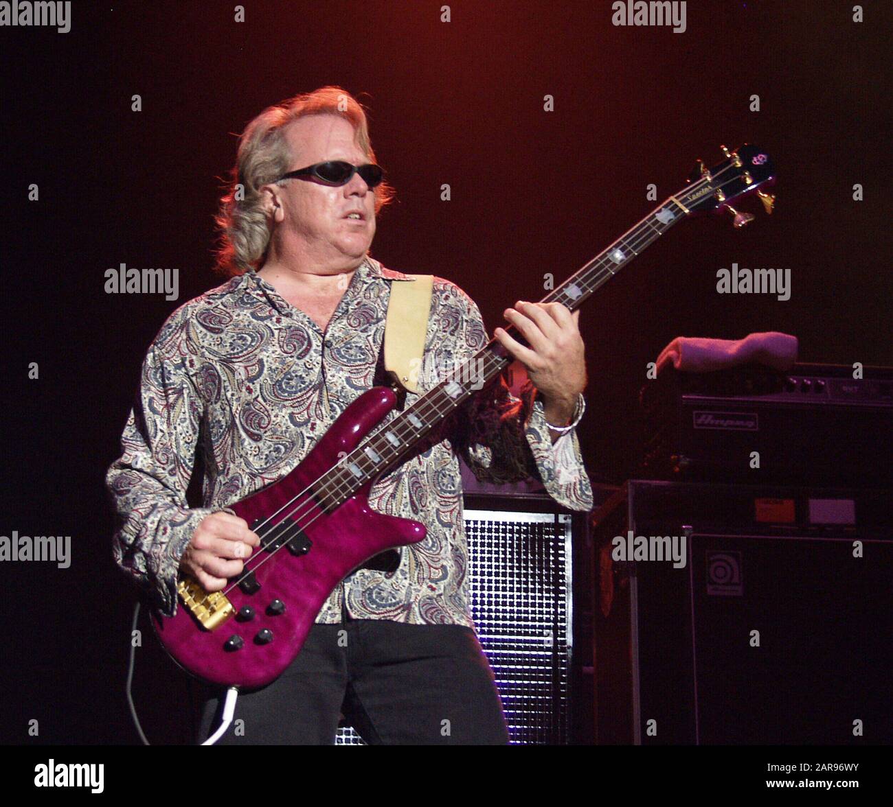 Ken sinnaeve hi-res stock photography and images - Alamy