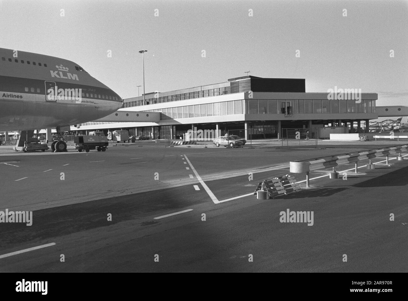 Opening next week Black and White Stock Photos & Images - Alamy