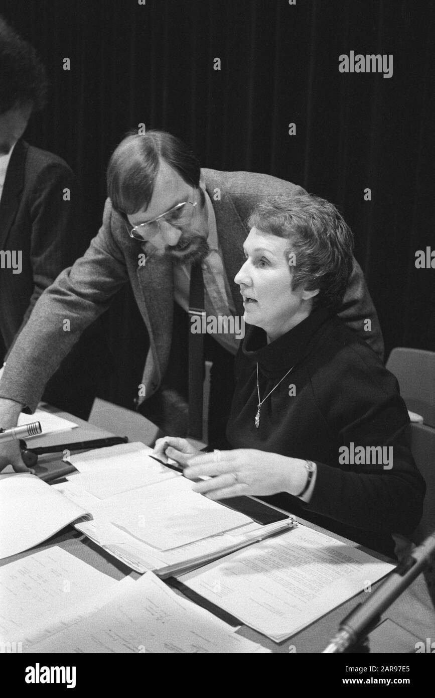 The badminton association hi-res stock photography and images - Alamy