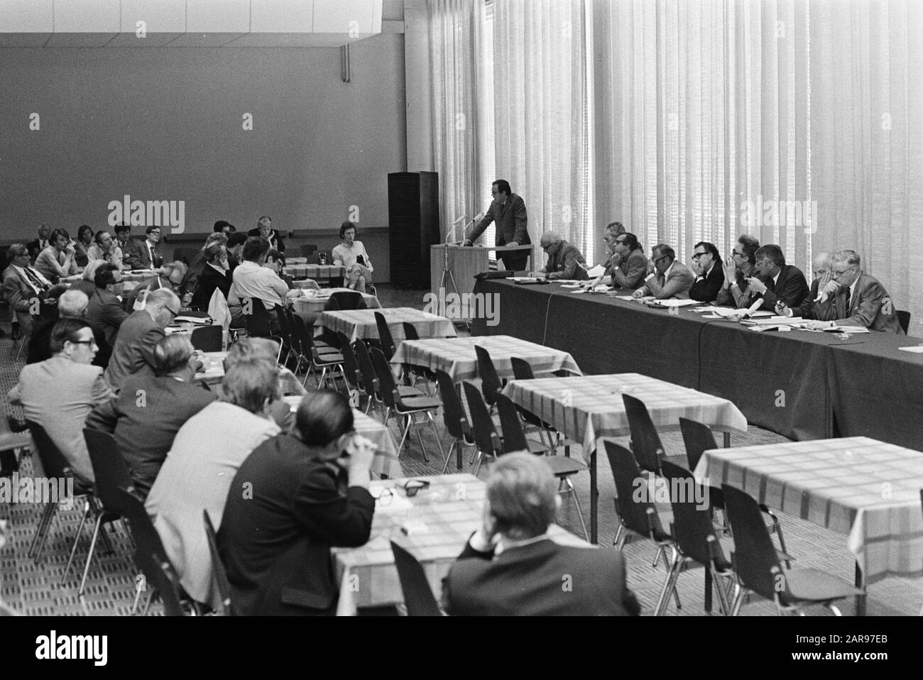 Nvj board hi-res stock photography and images - Alamy