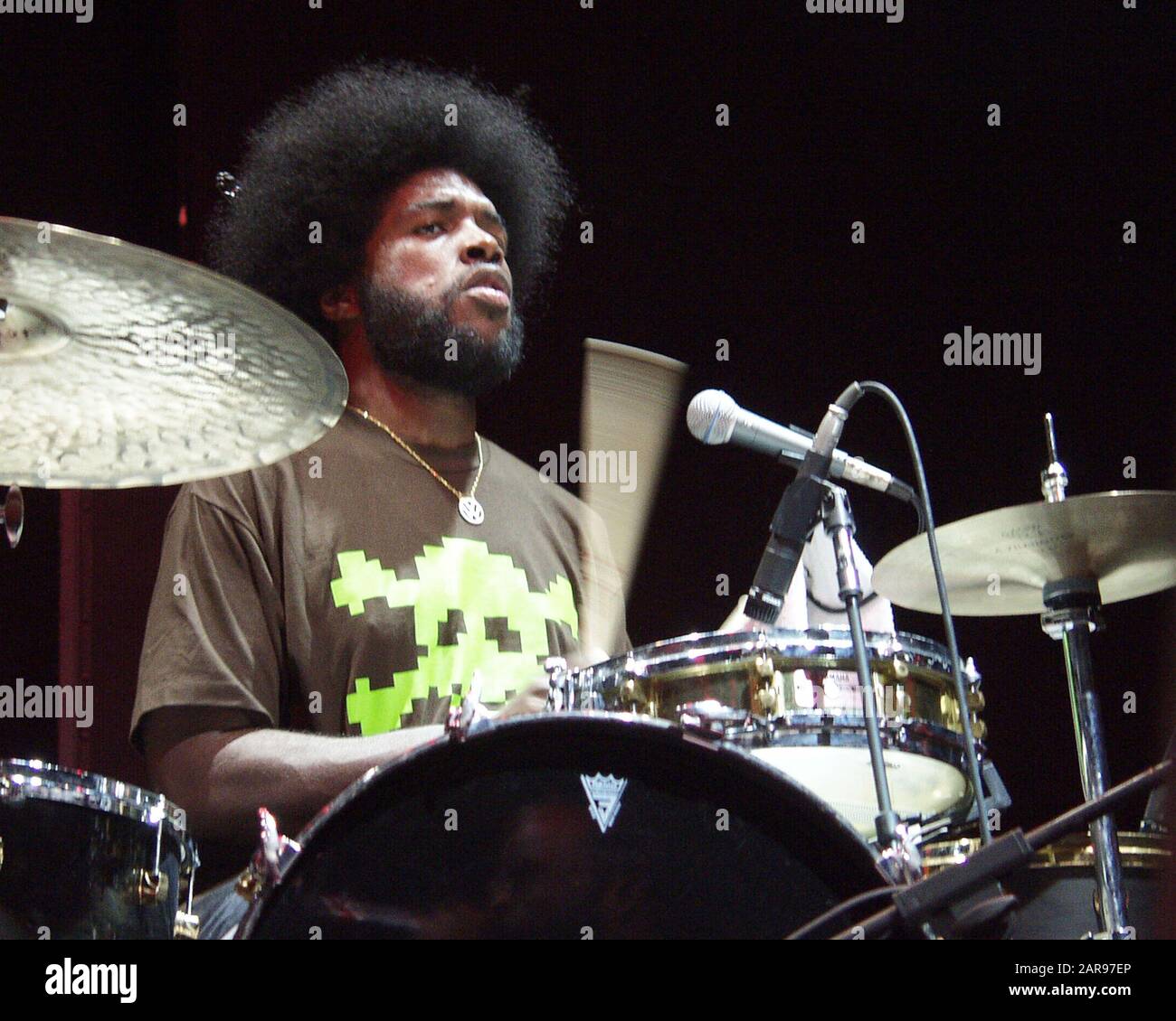 28 september 2002 hi-res stock photography and images - Alamy