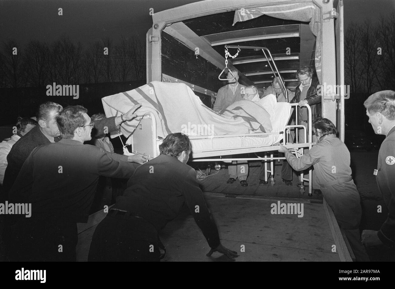 30 december 1975 hi-res stock photography and images - Alamy