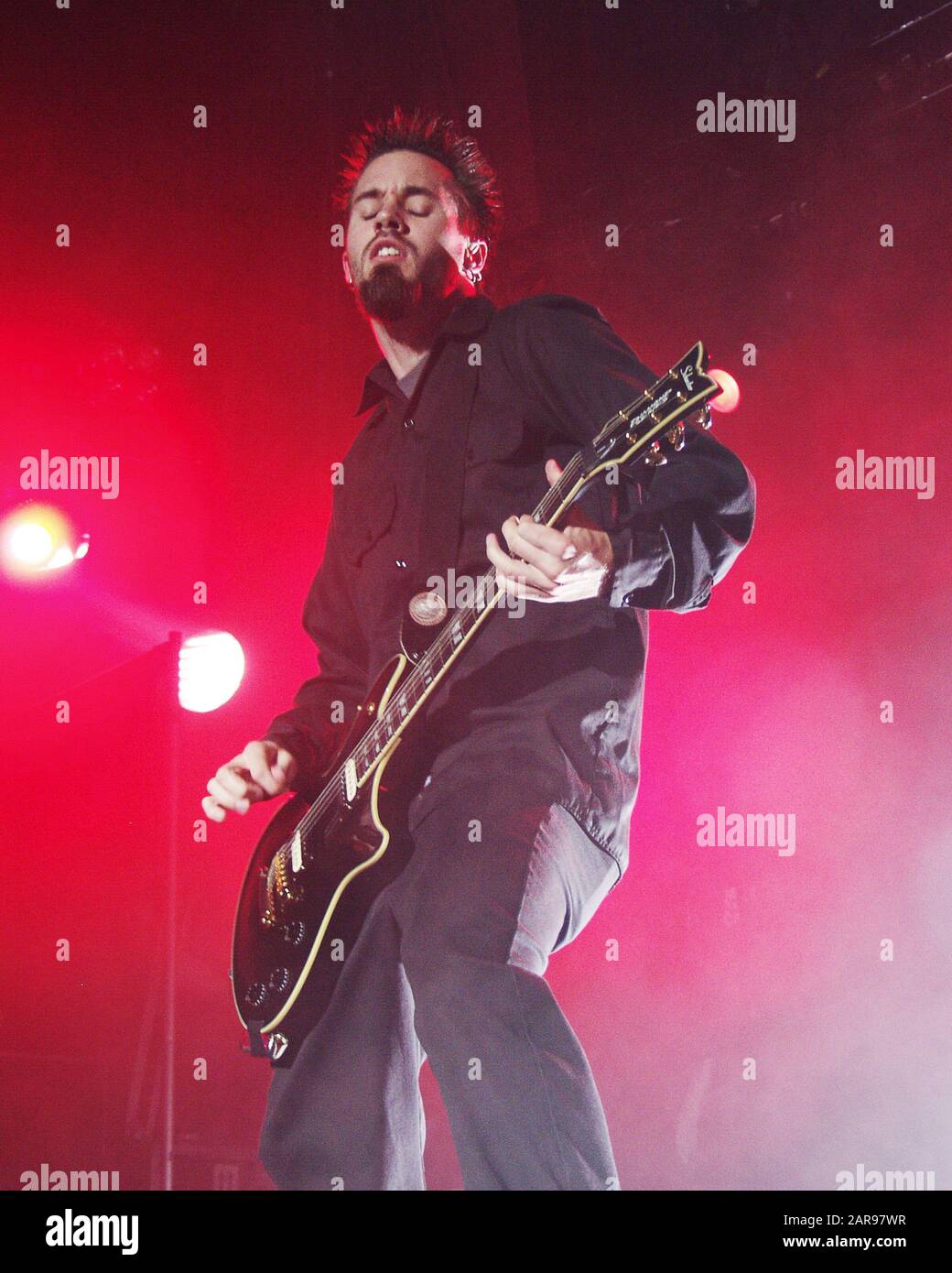 Jerry Horton High Resolution Stock Photography and Images - Alamy