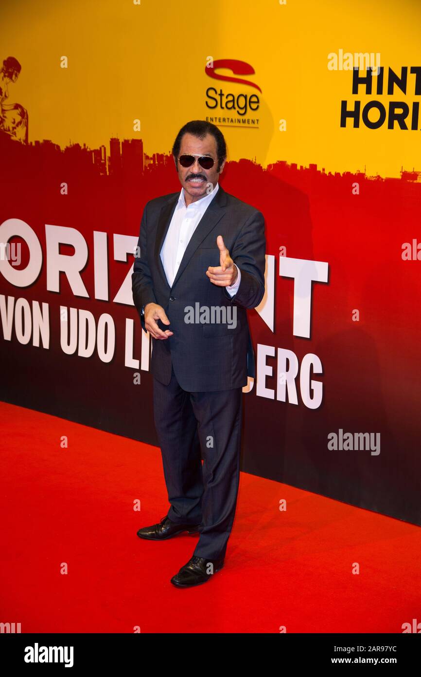 Kalle schwensen hi-res stock photography and images - Alamy