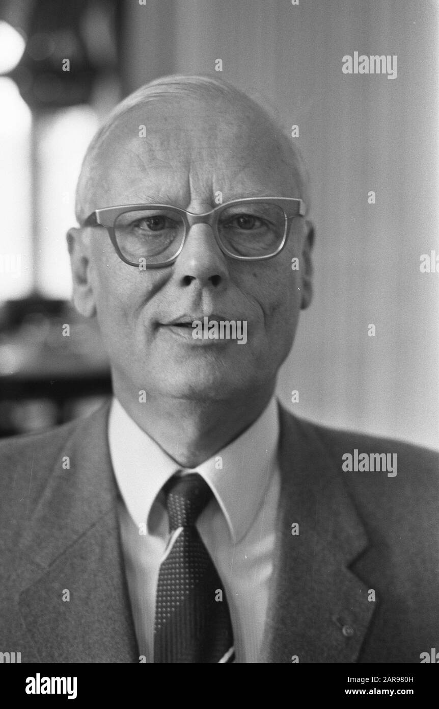 W 7 8 6 hi-res stock photography and images - Alamy