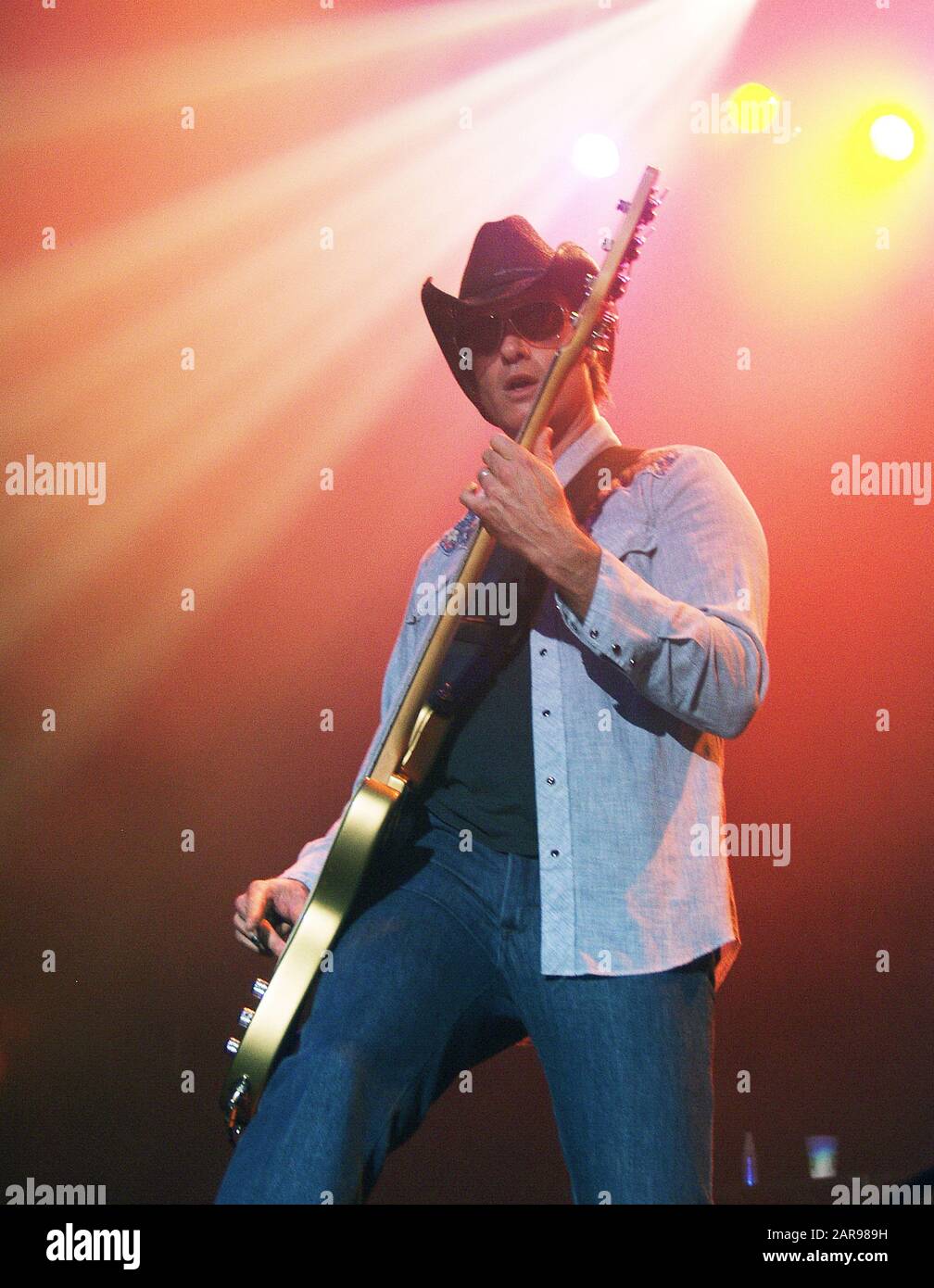 Robert deleo hi-res stock photography and images - Alamy
