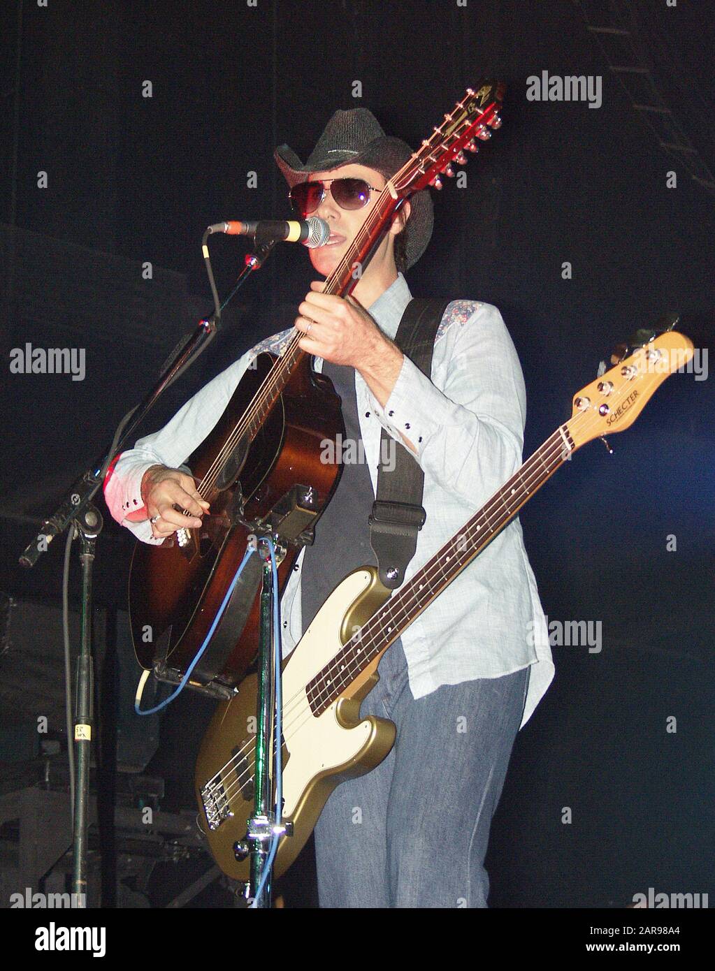 Robert deleo hi-res stock photography and images - Alamy