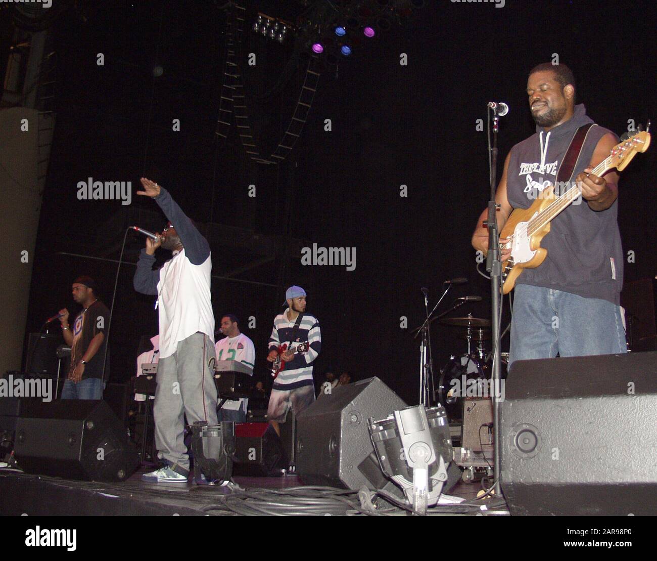 Kamal gray hi-res stock photography and images - Alamy