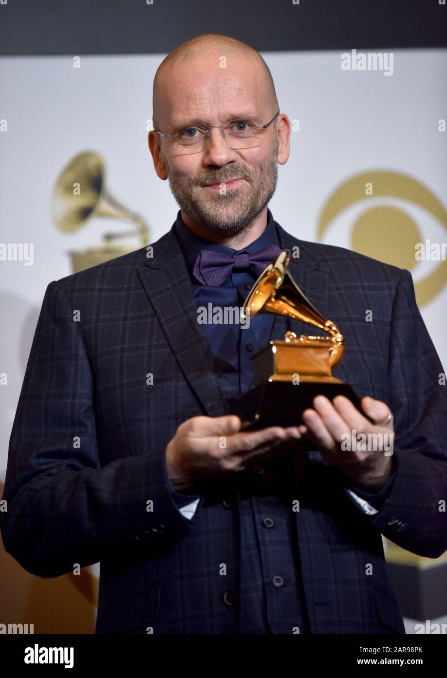 Jim lindberg singer hi-res stock photography and images - Alamy