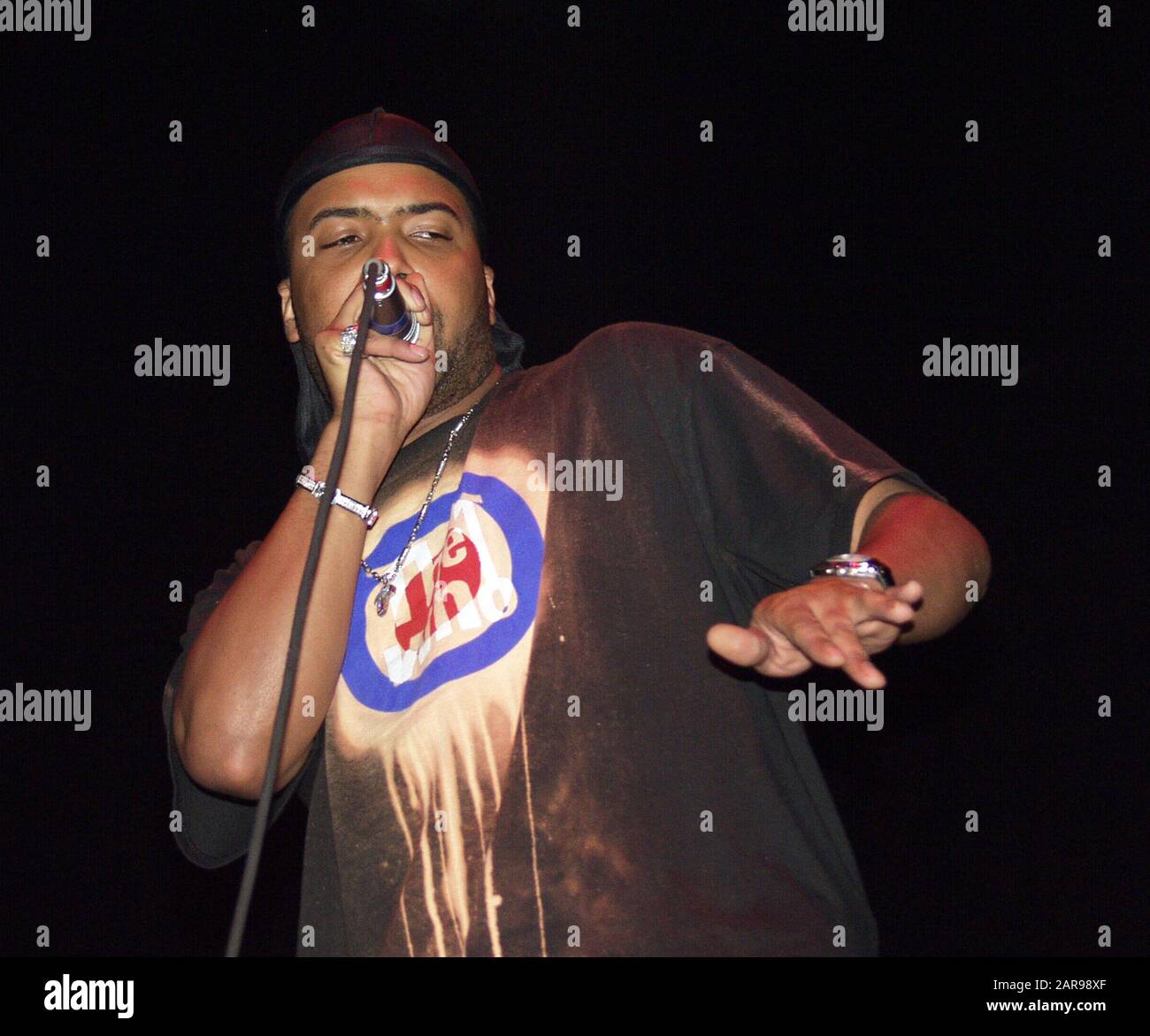 28 september 2002 hi-res stock photography and images - Alamy