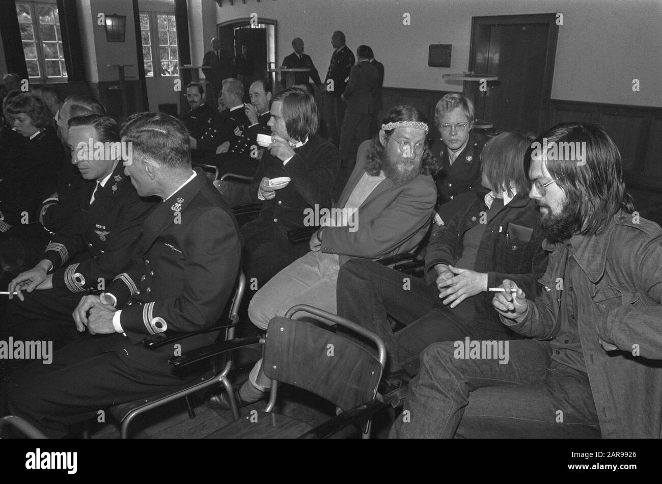 13 june 1973 hi-res stock photography and images - Alamy