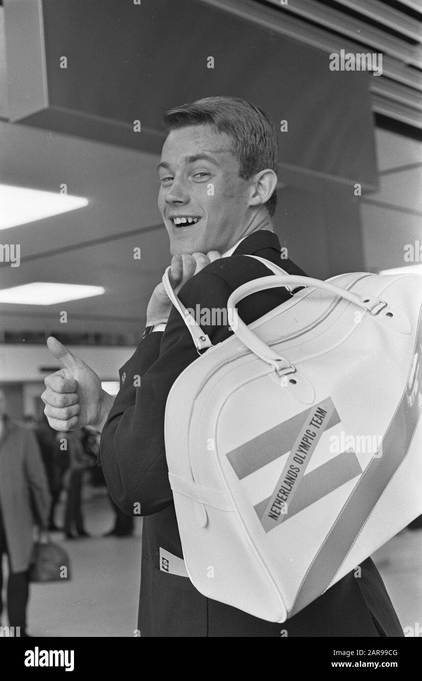 Bartling hi-res stock photography and images - Alamy