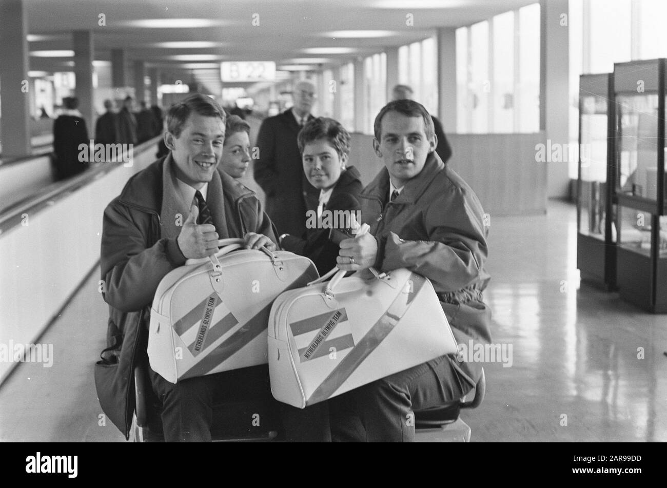 Bartling Black and White Stock Photos & Images - Alamy