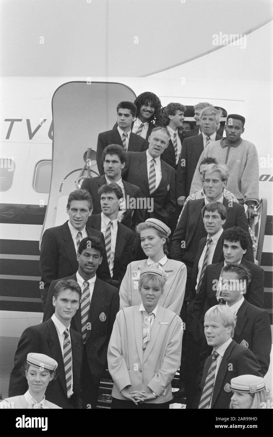 Athletes from poland Black and White Stock Photos & Images - Alamy