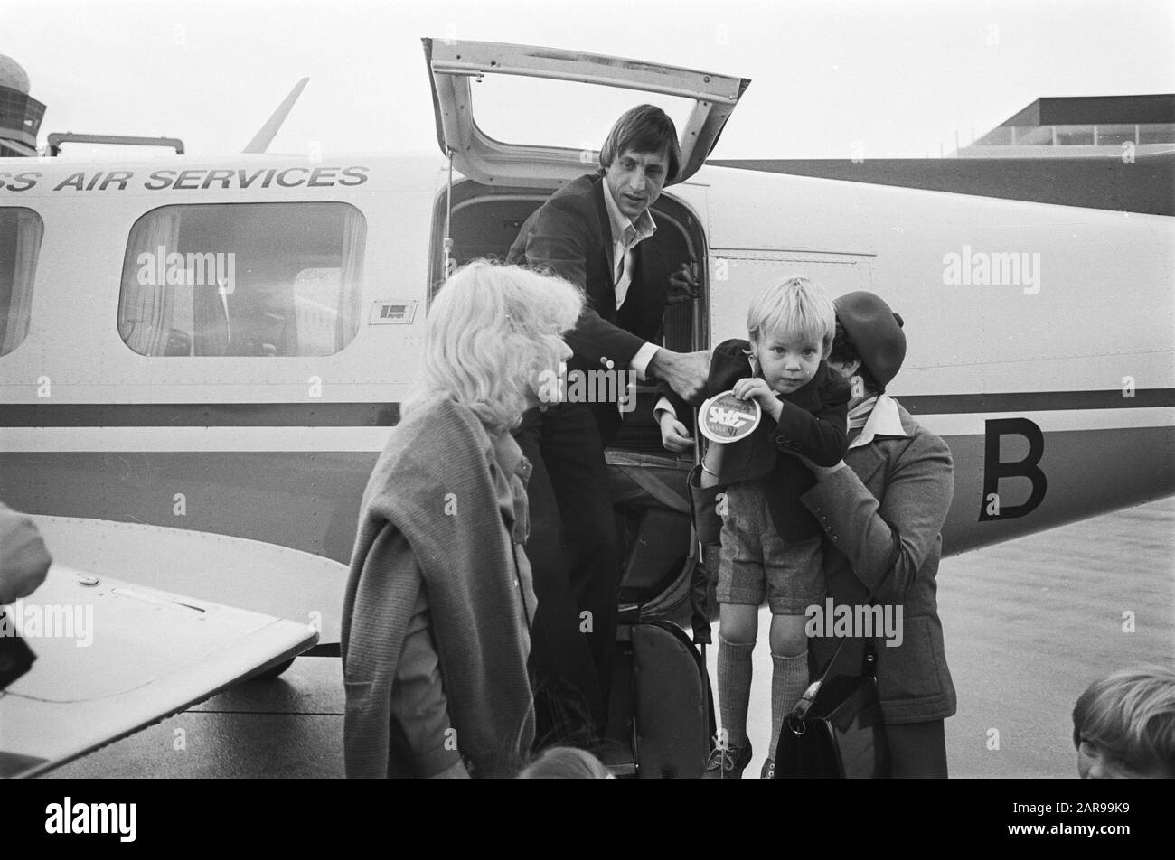 Team northern ireland athletes hi-res stock photography and images - Alamy