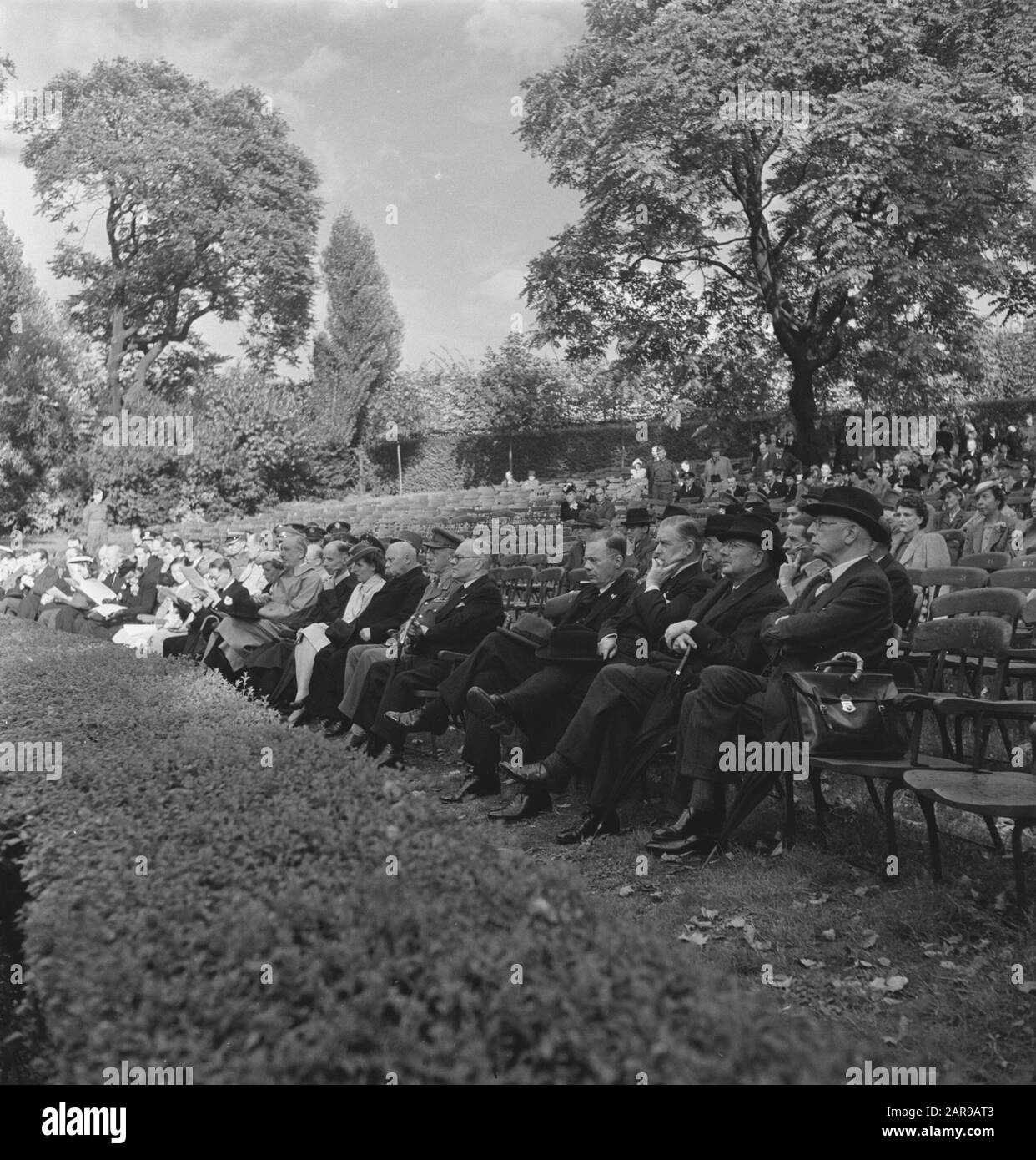 August michiels Black and White Stock Photos & Images - Alamy