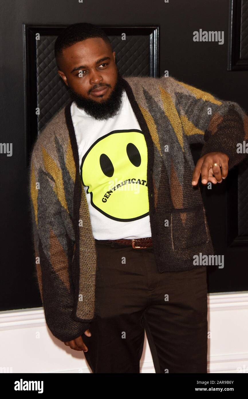 Calmatic hi-res stock photography and images - Alamy