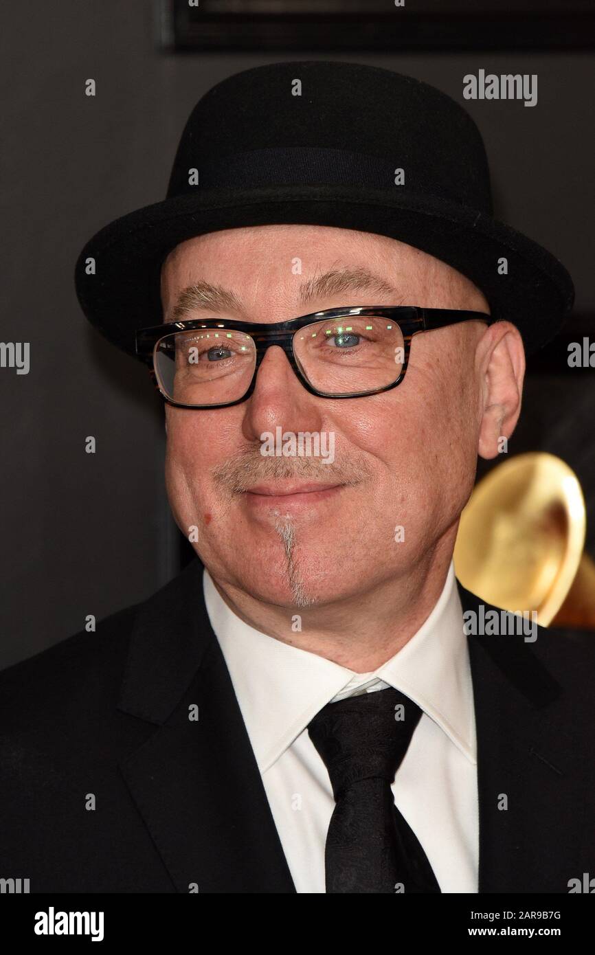 Brian lynch hi-res stock photography and images - Alamy