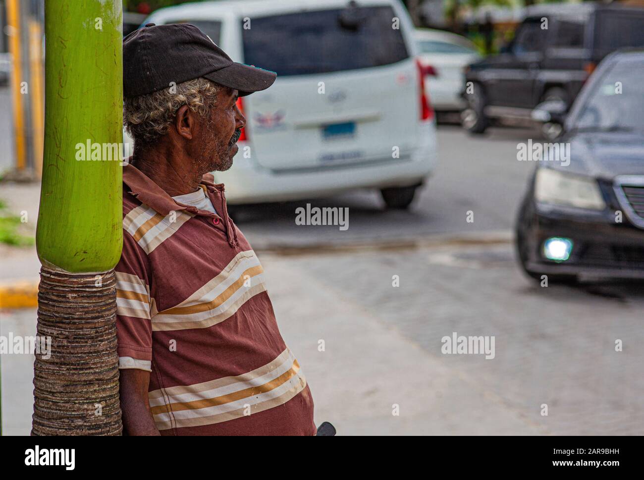 Drunkard High Resolution Stock Photography and Images - Alamy