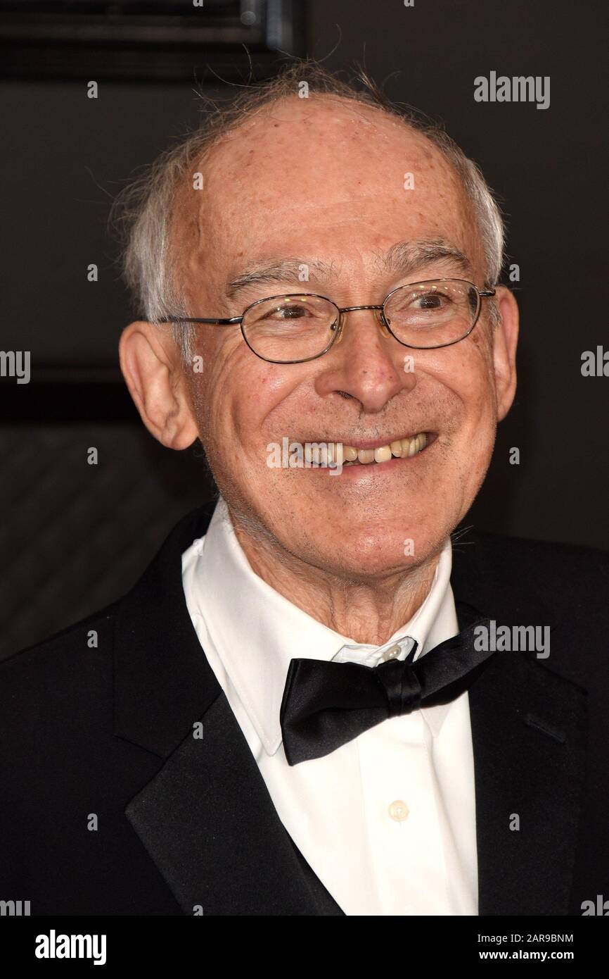 Keith johnson hi-res stock photography and images - Alamy