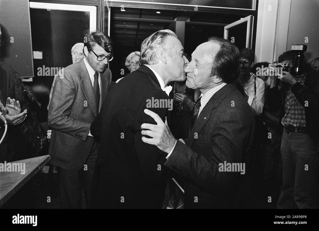 Solo gold Black and White Stock Photos & Images - Alamy