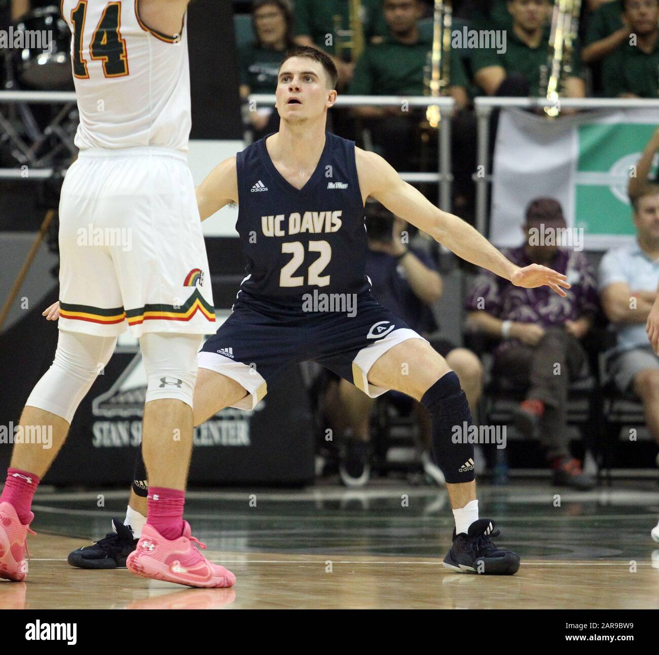 Joe mooney hi-res stock photography and images - Alamy