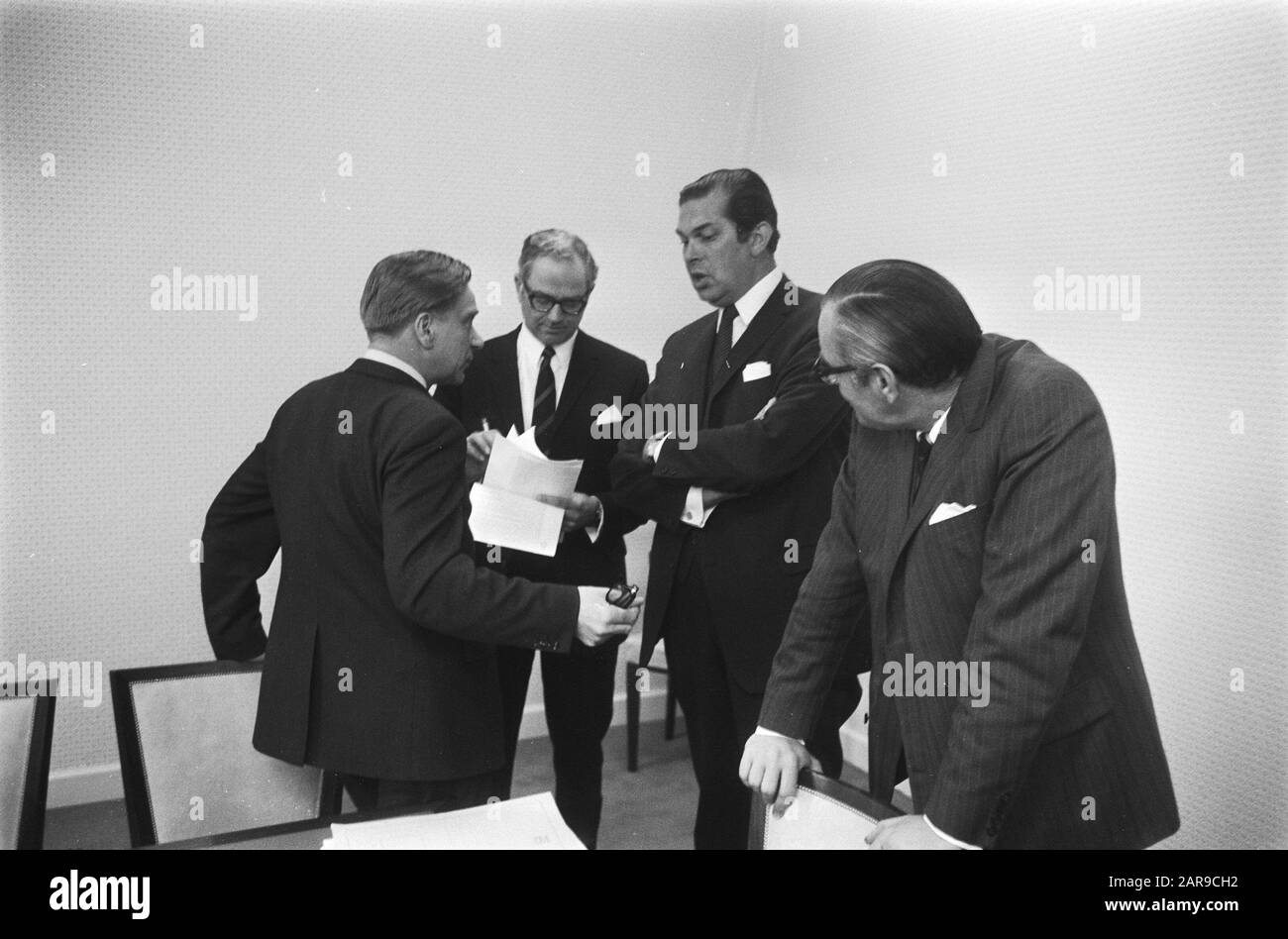 Antoon veerman hi-res stock photography and images - Alamy