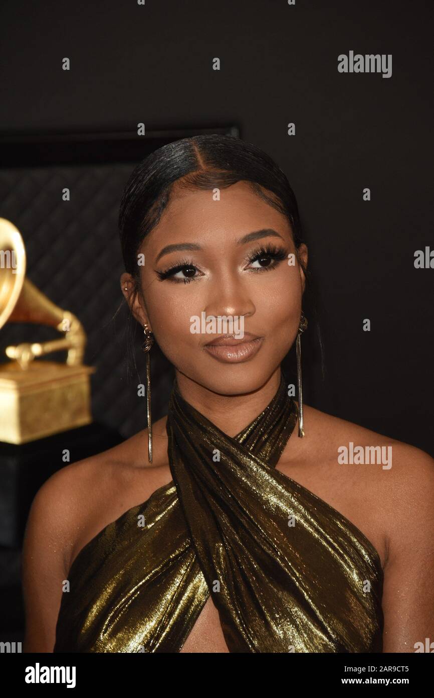 Charles staples hi-res stock photography and images - Alamy