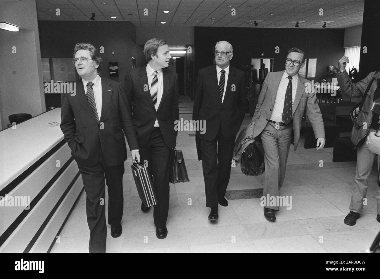 Jan van slee hi-res stock photography and images - Alamy