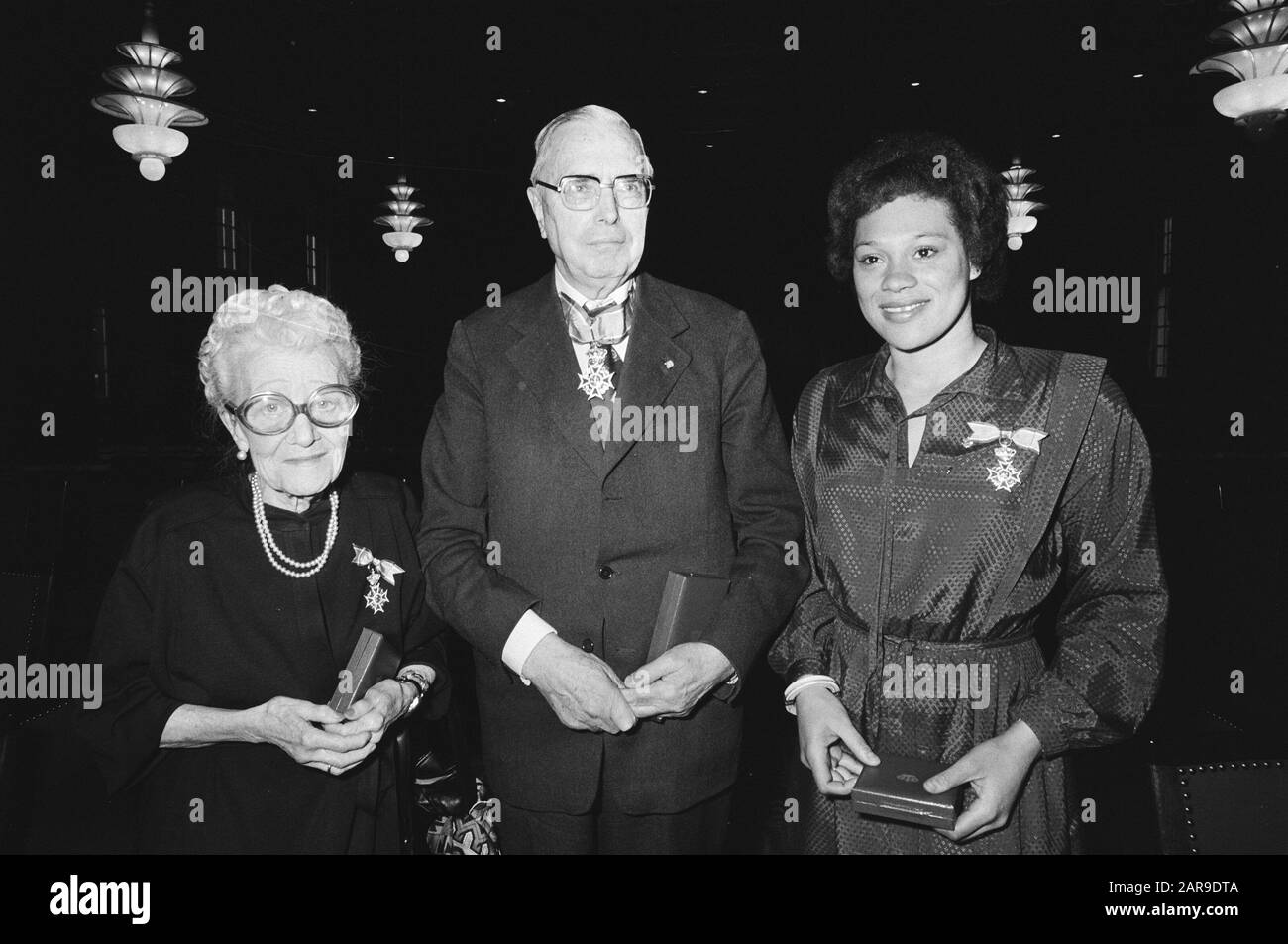 Enith brigitta hi-res stock photography and images - Alamy