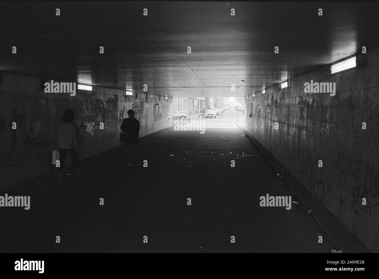 Flight route hi-res stock photography and images - Alamy