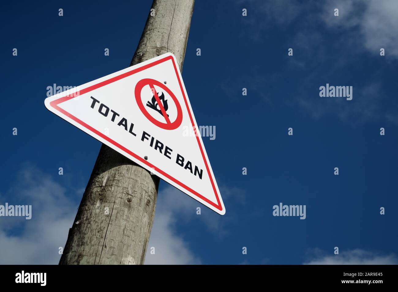 Waitakere ranges, Henderson, Auckland West Coast, Northland, New ...