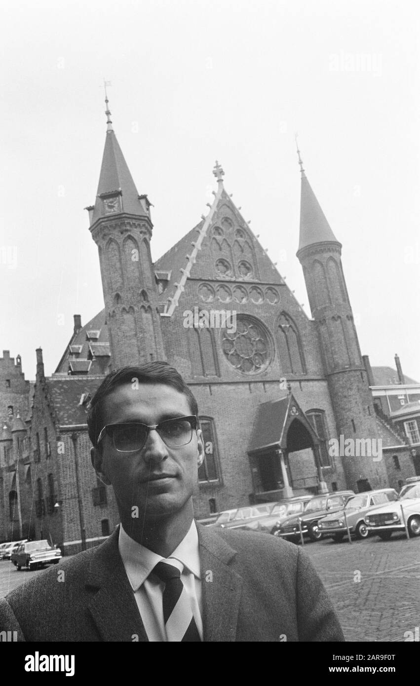 Jan looman Black and White Stock Photos & Images - Alamy