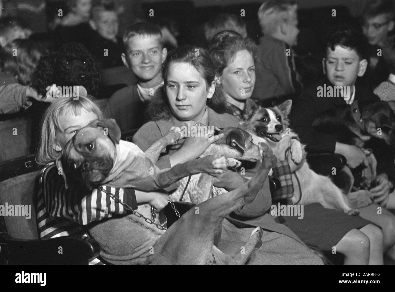 30 july 1959 hi-res stock photography and images - Alamy
